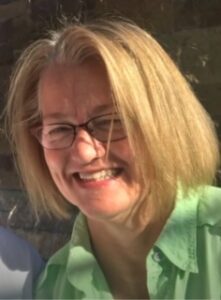 Sue Coffman - AniCell Biotech
